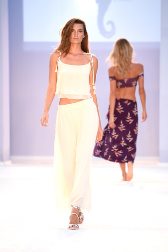 Untitled [traffic-chic.tumblr.com]