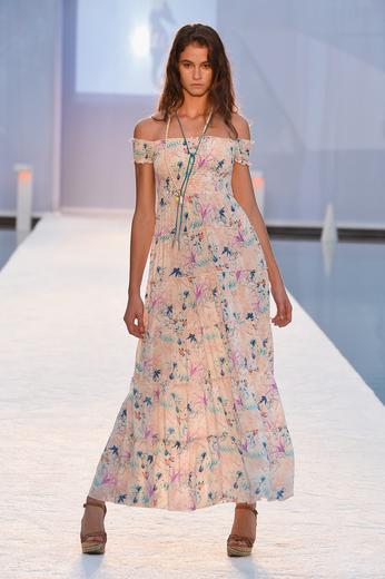 Untitled [traffic-chic.tumblr.com]