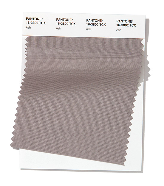 Pantone-Fashion-Color-Trend-Report-New-York-Spring-Summer-2020-Ash ...