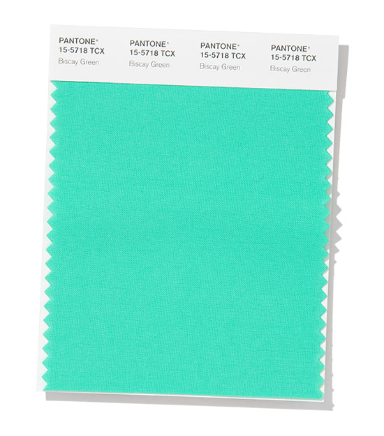 Pantone-Fashion-Color-Trend-Report-New-York-Spring-Summer-2020-Biscay ...
