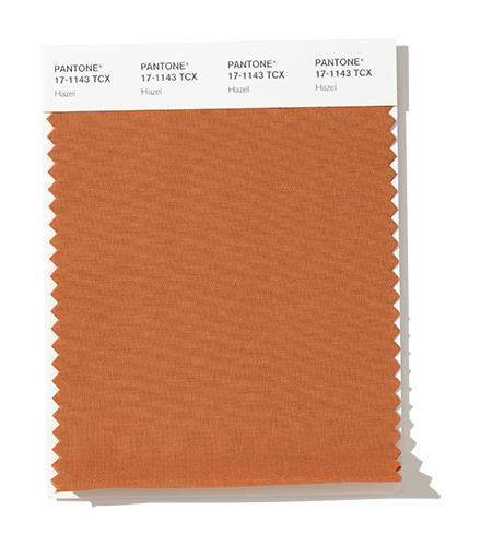 Pantone-Fashion-Color-Trend-Report-London-Autumn-Winter-2019-2020 ...