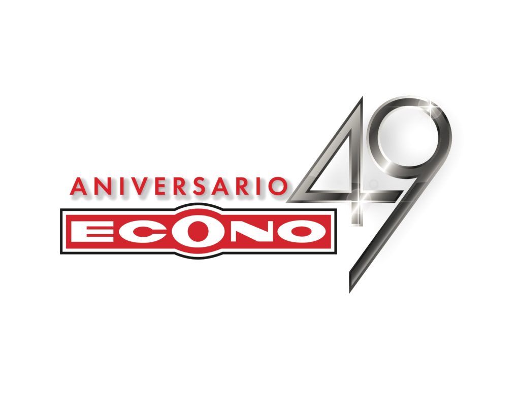 MÁS DE $100,000 Y GRANDES SORPRESAS EN EL ANIVERSARIO DE SUPERMERCADOS ...