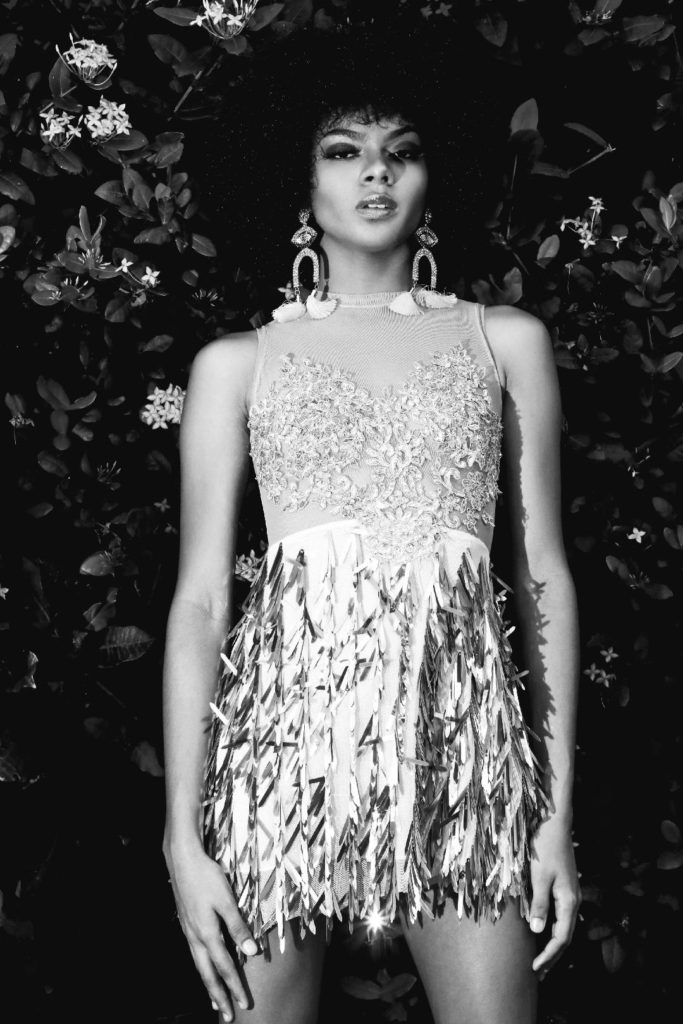 Puerto Rico arrasa en competencia de modelaje virtual de Nueva York ...