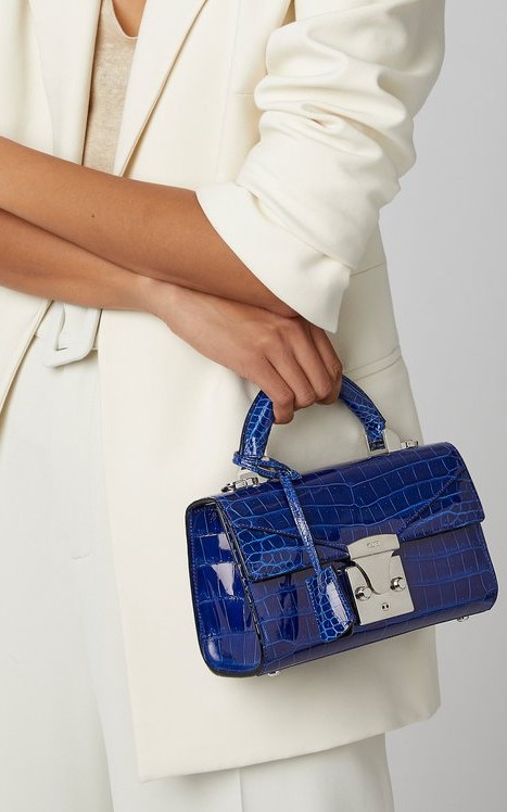 classic-blue-bag - TRAFFIC CHIC