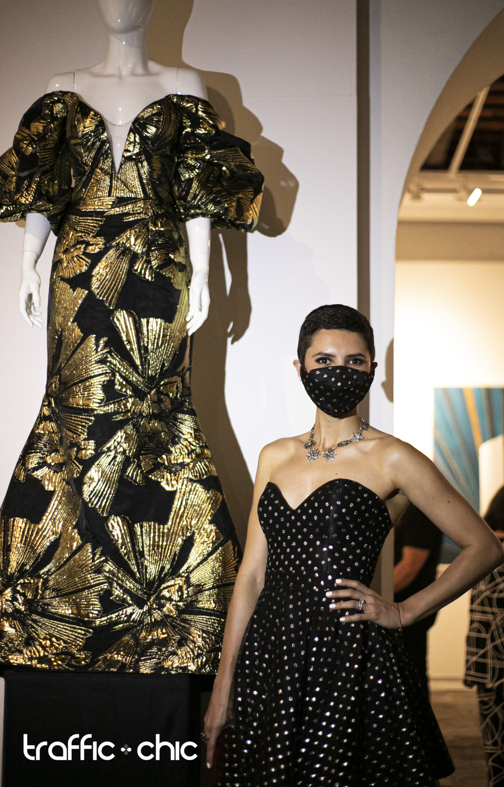 2Q2A0515 - TRAFFIC CHIC MULTI PLATFORM MEDIA | FASHION BEAUTY LIFESTYLE ...