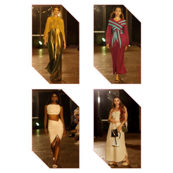 TRAFFIC CHIC MULTI PLATFORM MEDIA | FASHION BEAUTY LIFESTYLE FOOD ...