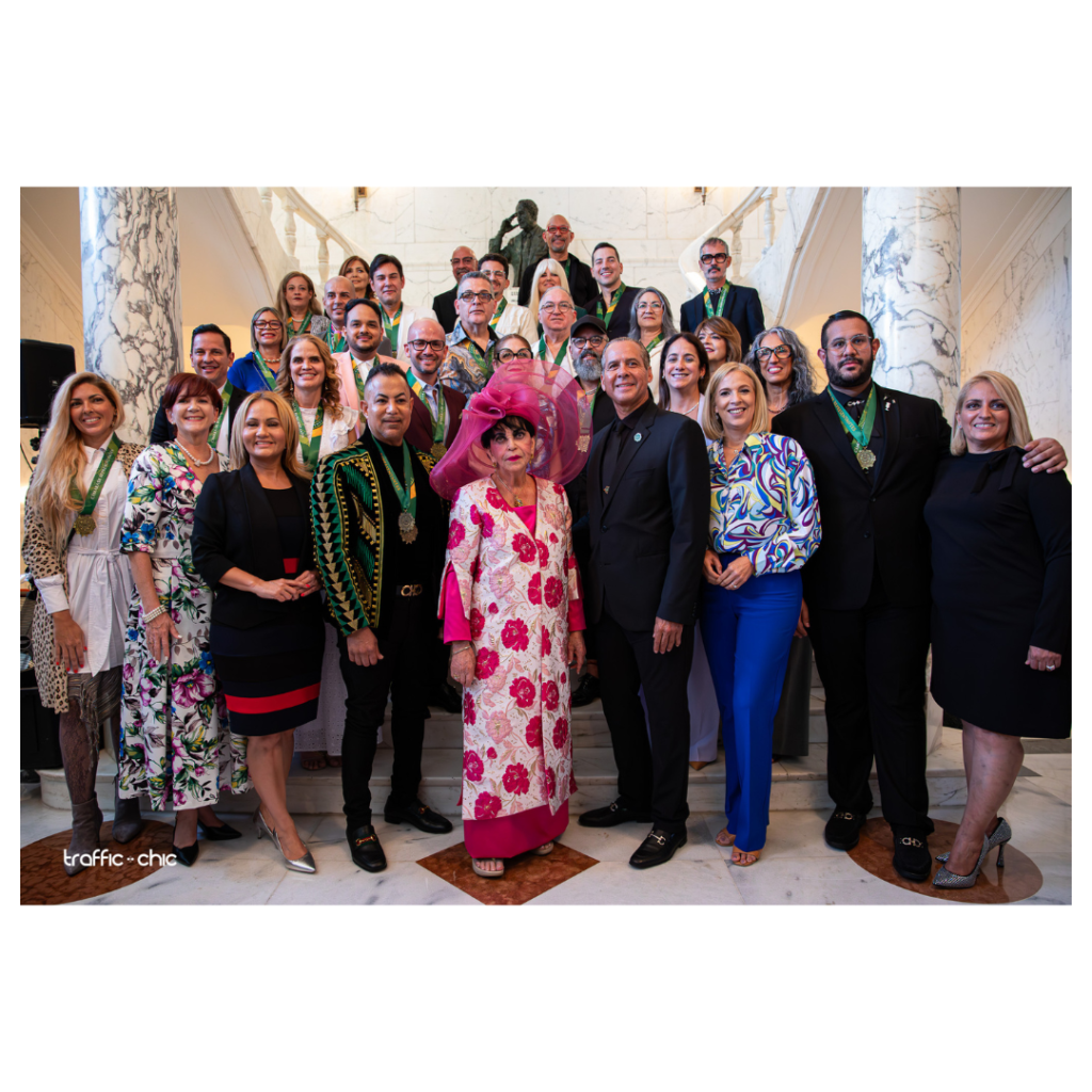 TRAFFIC CHIC MULTI PLATFORM MEDIA | FASHION BEAUTY LIFESTYLE FOOD ...