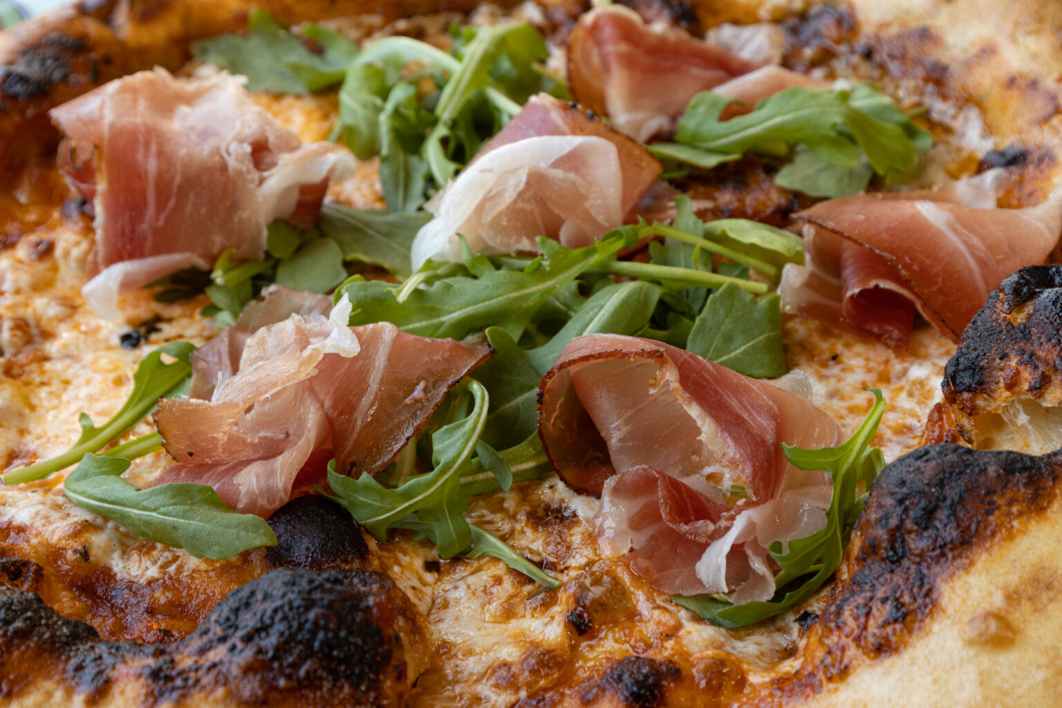 Chef Ariel abre Pollito Chic y Forno Lab en Puerto Rico - TRAFFIC CHIC