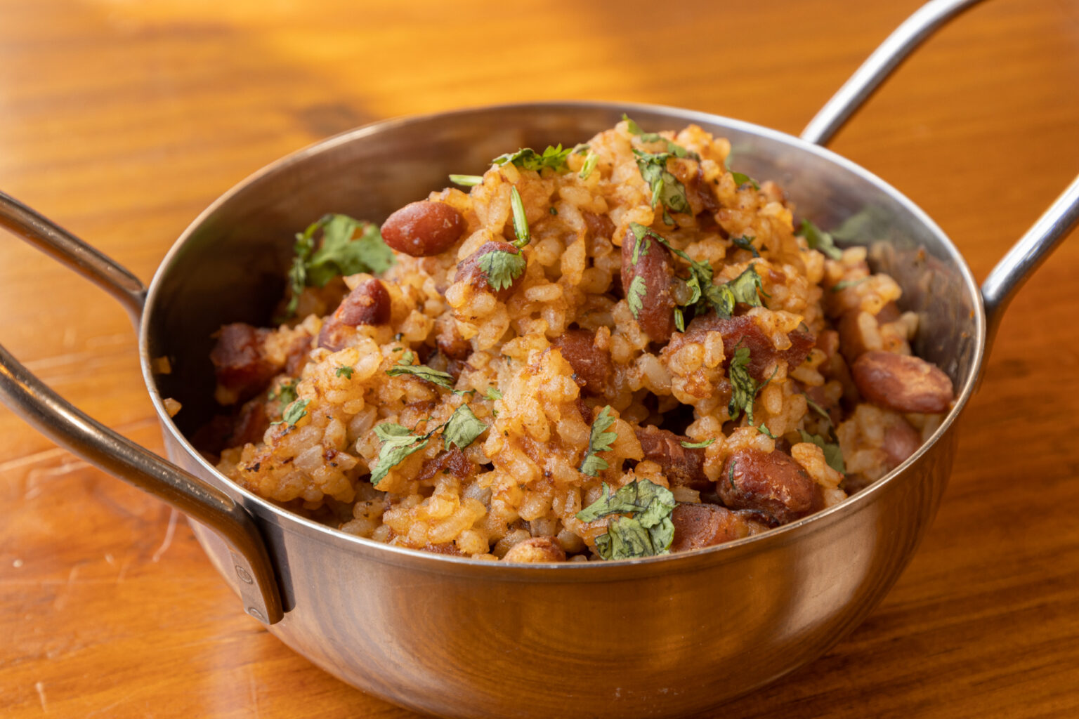 Chef Ariel abre Pollito Chic y Forno Lab en Puerto Rico - TRAFFIC CHIC