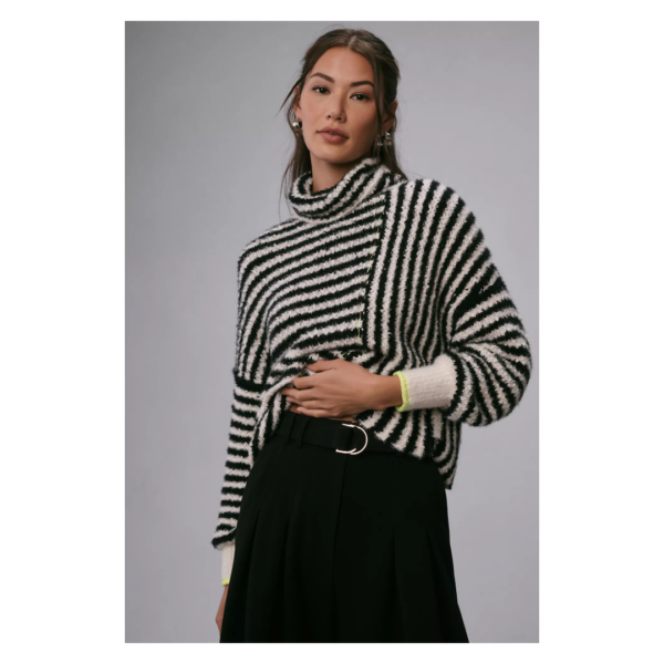 TRAFFIC CHIC - DESTINATION CHIC