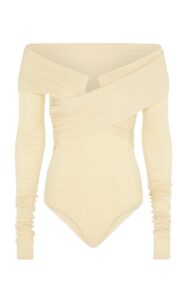 El Mix: como combinar el amarillo pálido de acuerdo a los diseñadores ...