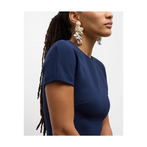 TRAFFIC CHIC - DESTINATION CHIC