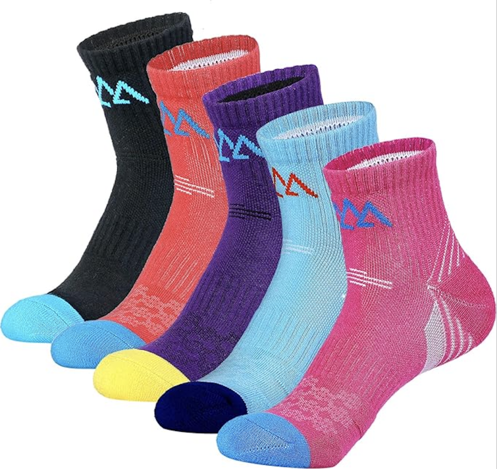 Hopecore: la tendencia que promueve el bienestar emocional, la ...