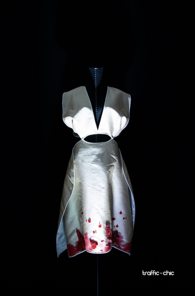 Gustavo Arango transforma The Mall of San Juan con "The Fashion ...